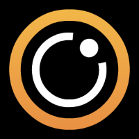 Switch Extension Bundle - Visual Studio Marketplace